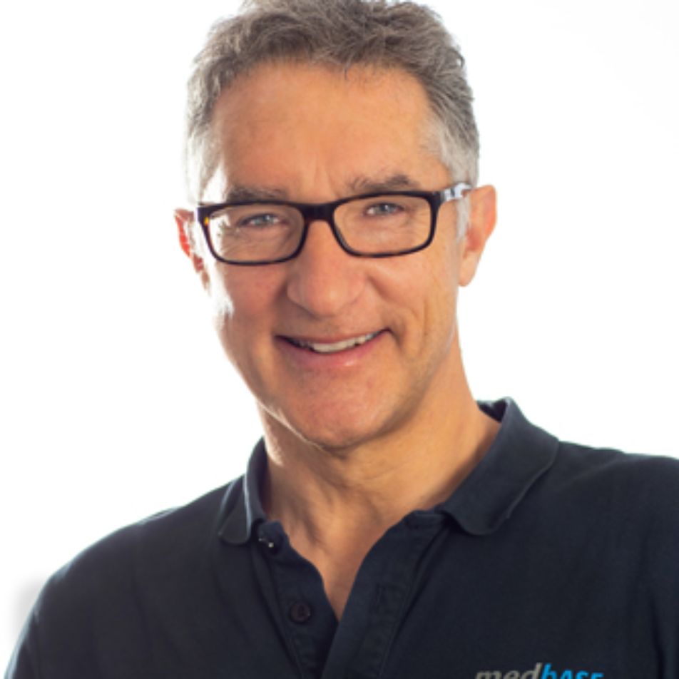 Winterschwimmen: Diese 7 Punkte solltest du beachten | Migros iMpuls