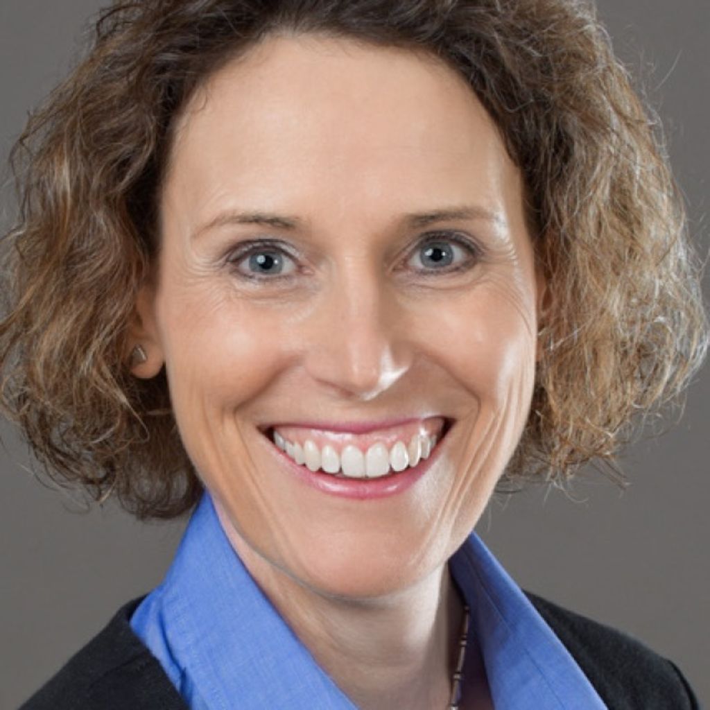 Richtig atmen: 5 Atemübungen gegen Stress | Migros iMpuls