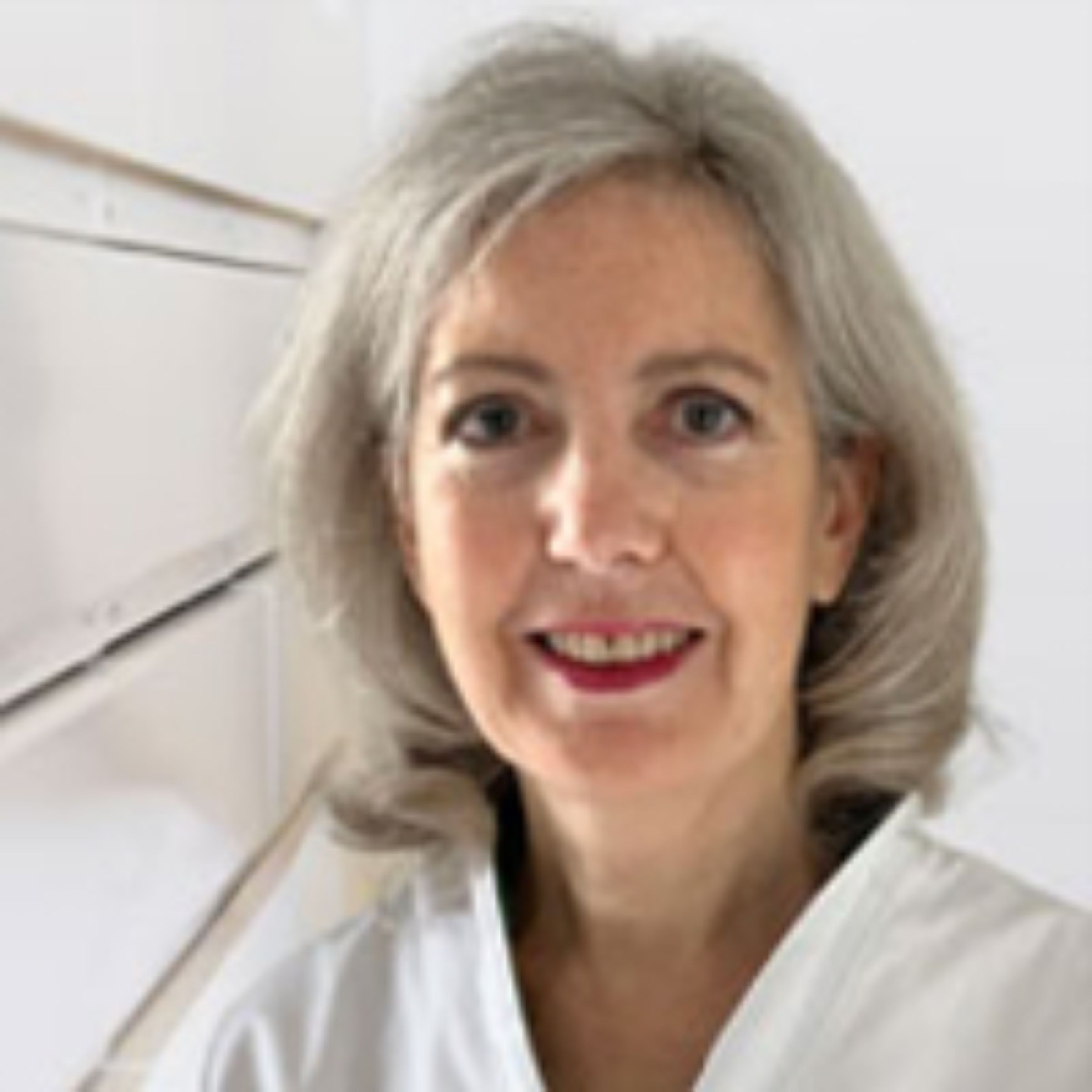 Läuse erkennen und bekämpfen: So klappt es | Migros iMpuls