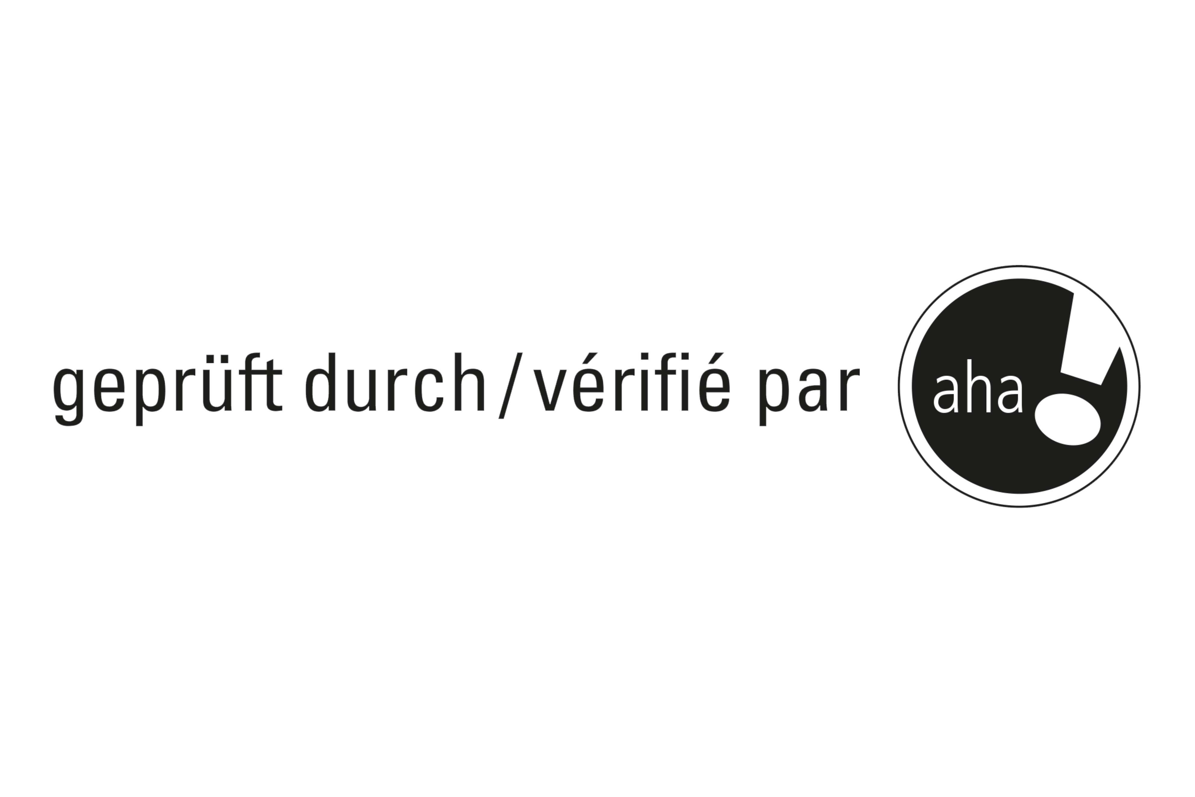 Label aha! Passende Produkte für Unverträglichkeiten | Migros iMpuls