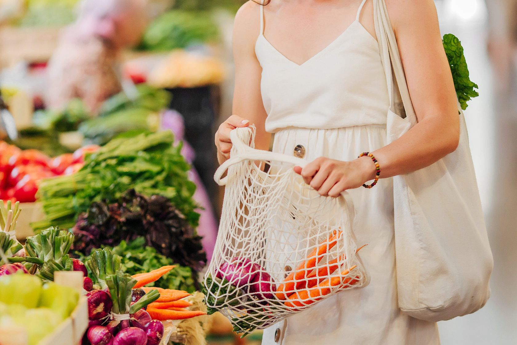 Food Waste: Tipps gegen die Lebensmittelverschwendung | Migros iMpuls
