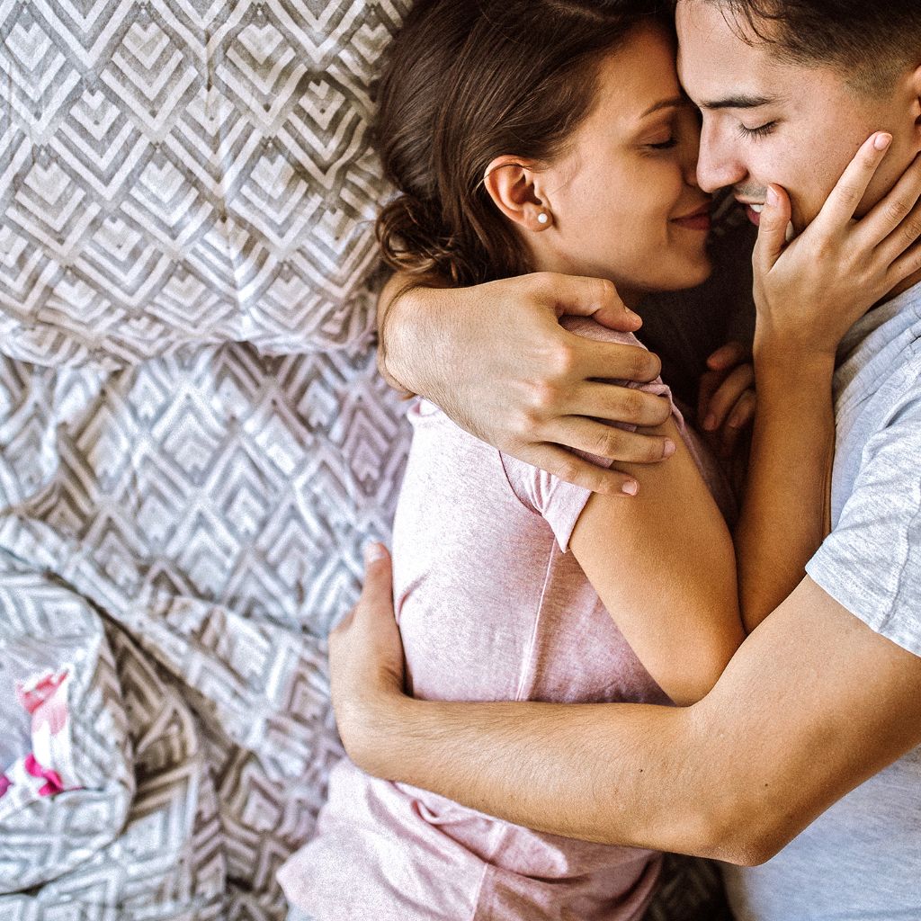 Wettbewerb: Jetzt Hotelaufenthalt gewinnen | Migros iMpuls