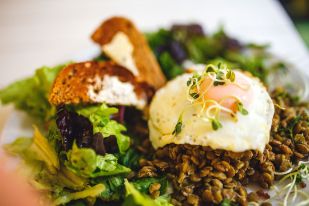 Ballaststoffe: Tabelle mit Lebensmitteln | Migros iMpuls