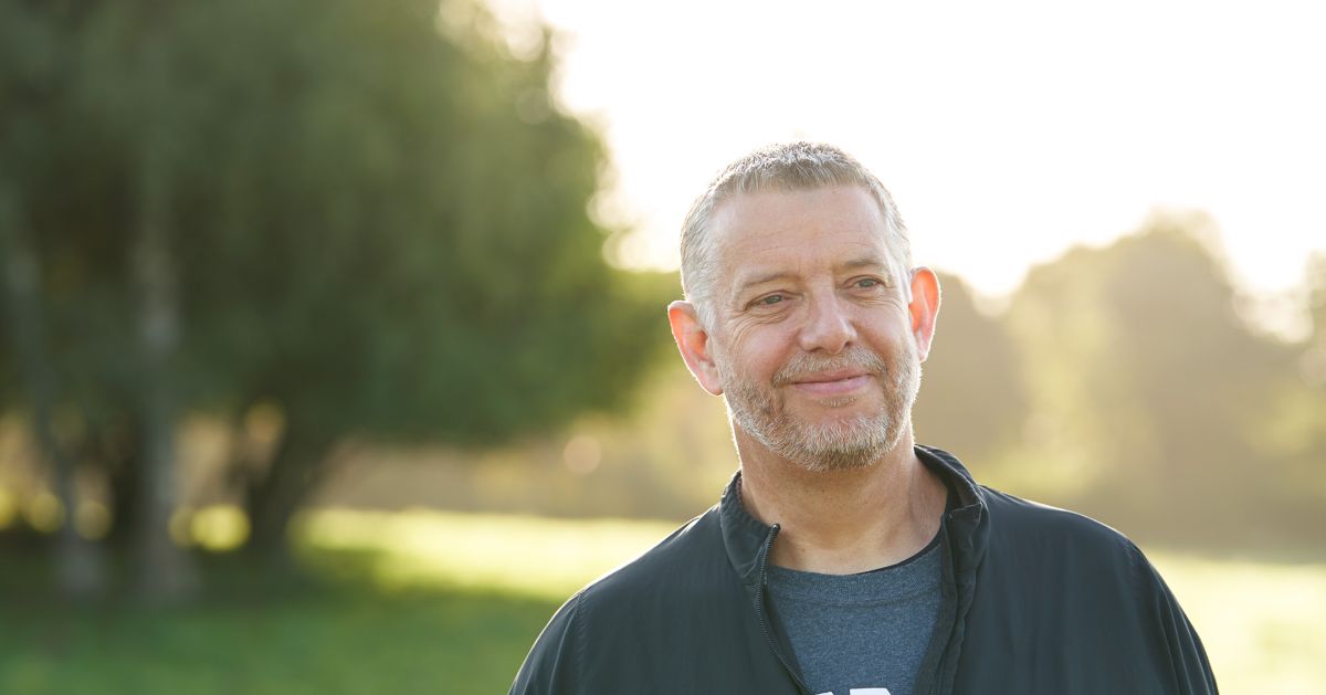 Obésité: repenser la gestion du poids | Migros iMpuls