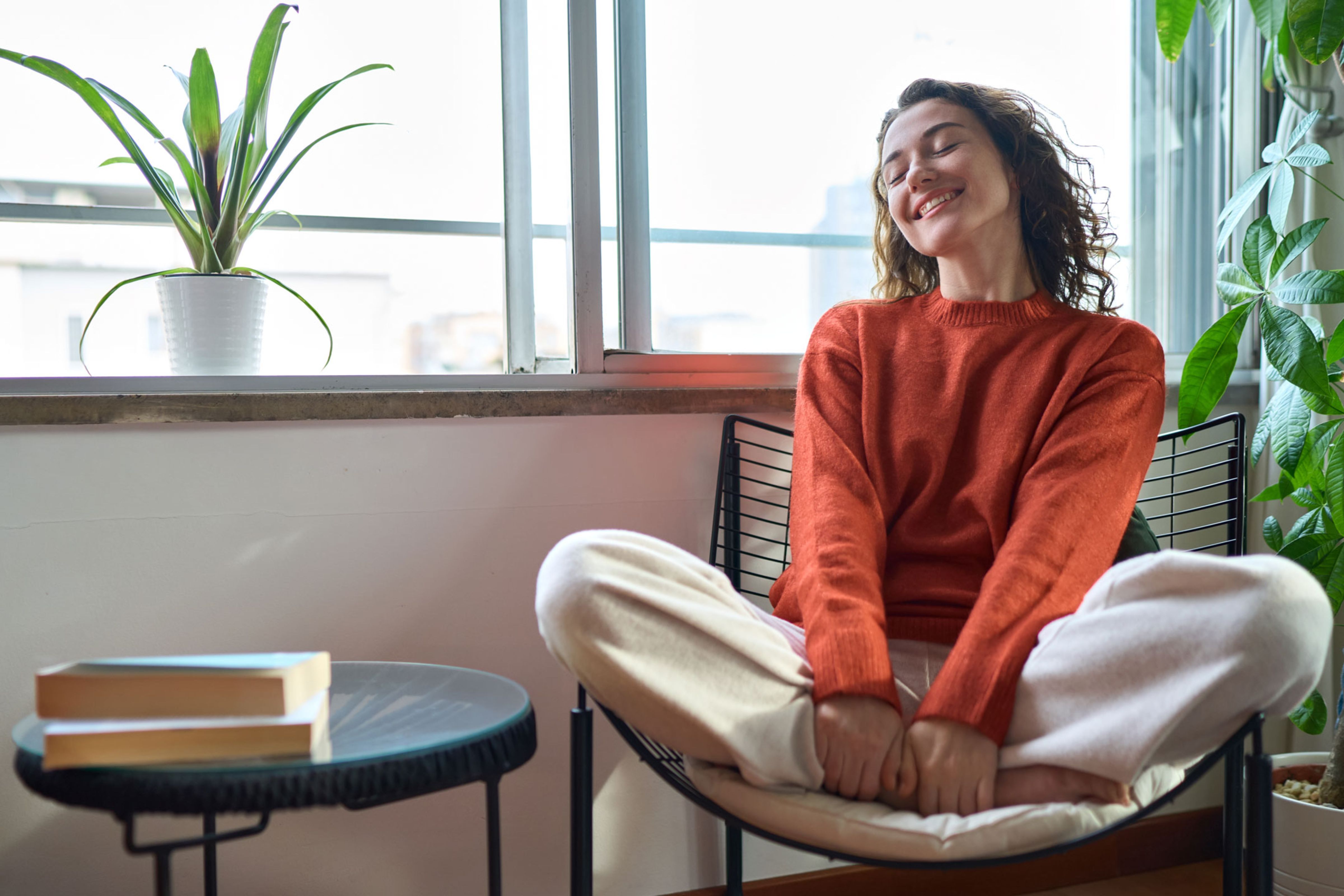 Calcolo del BMI: Calcolatore dell'indice di massa corporea | Migros iMpuls