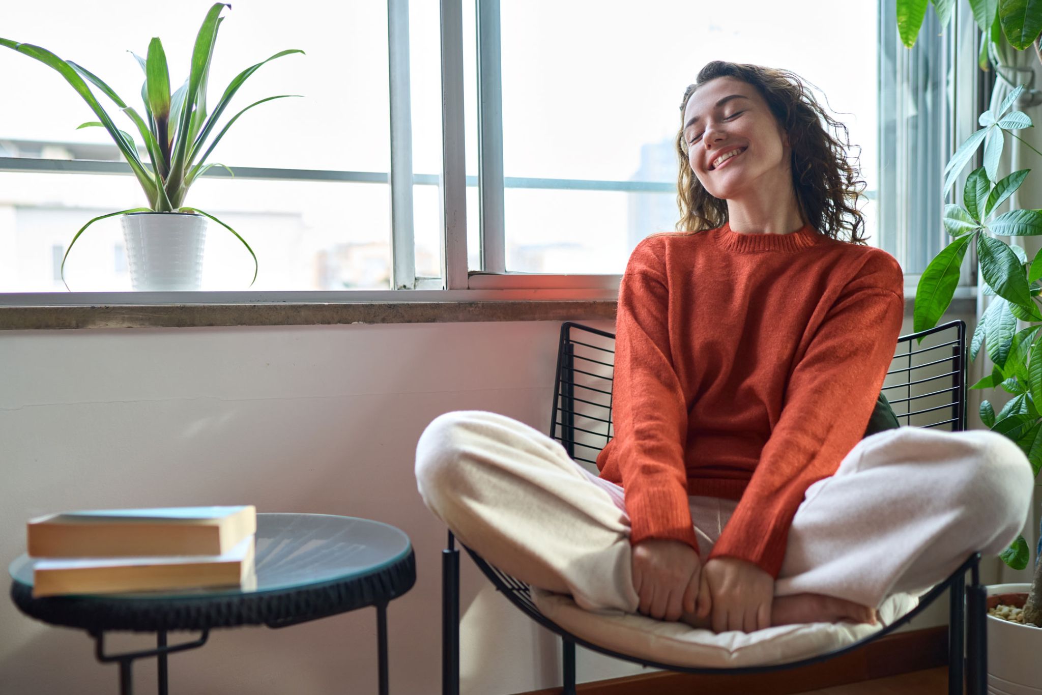 Läuse erkennen und bekämpfen: So klappt es | Migros iMpuls