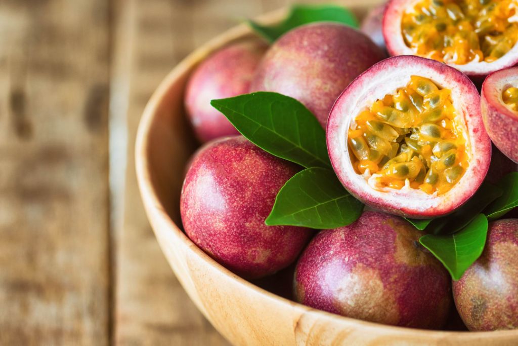Yuzu: Die exotische Zitrusfrucht aus Japan | Migros iMpuls
