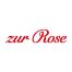 Zur Rose: Bestelle einfach Medikamente online | Migros iMpuls