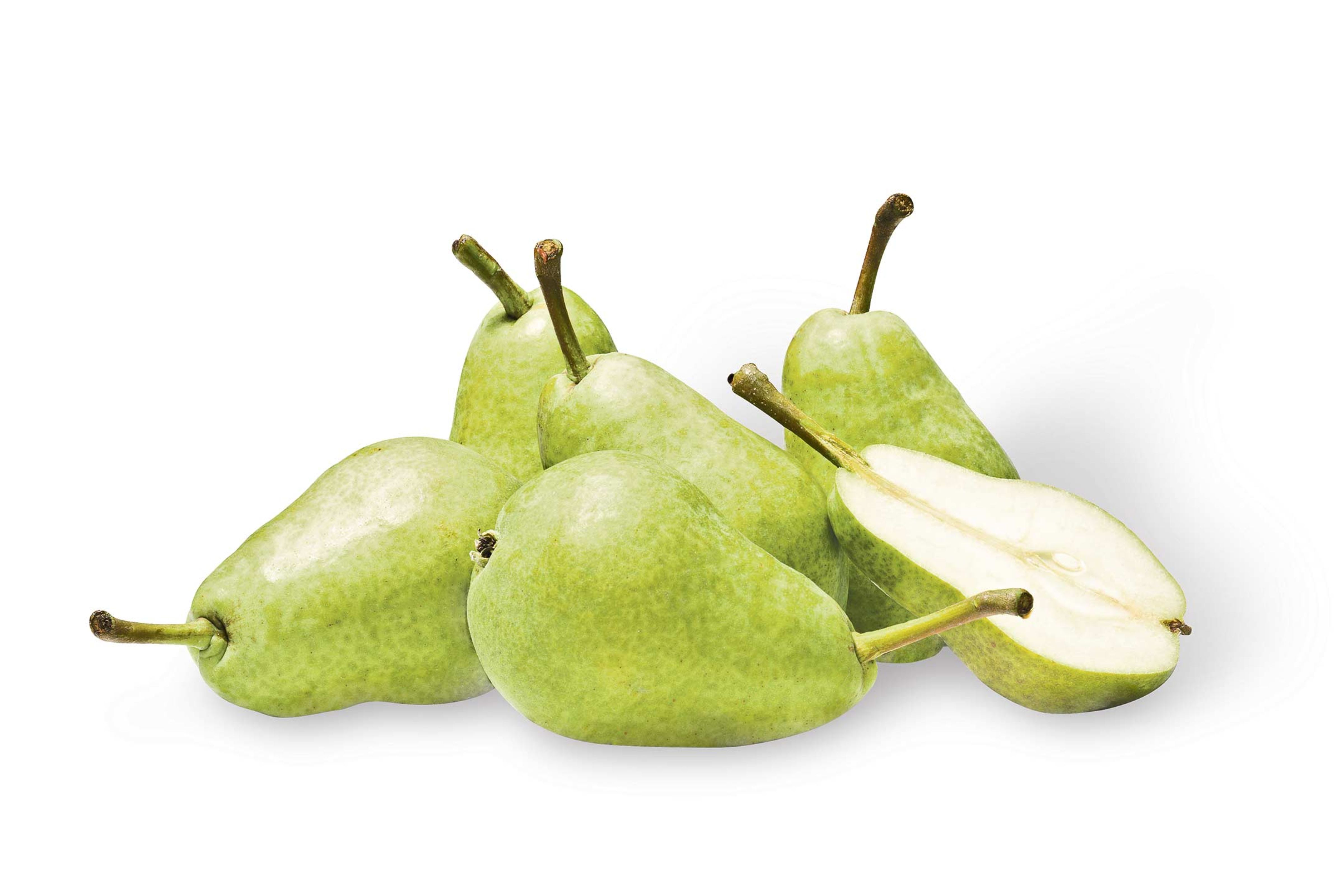 Birne – Vitamine, Nährwerte und Kalorien | Migros iMpuls