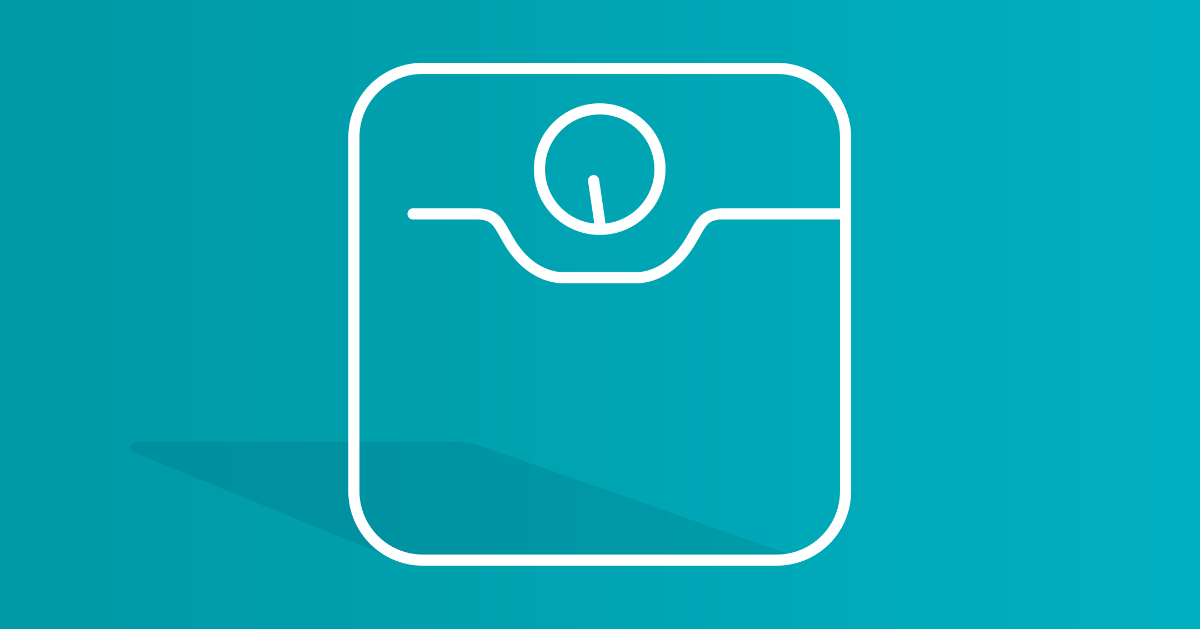 Calcul IMC: Calculateur de l'indice de masse corporelle | Migros iMpuls