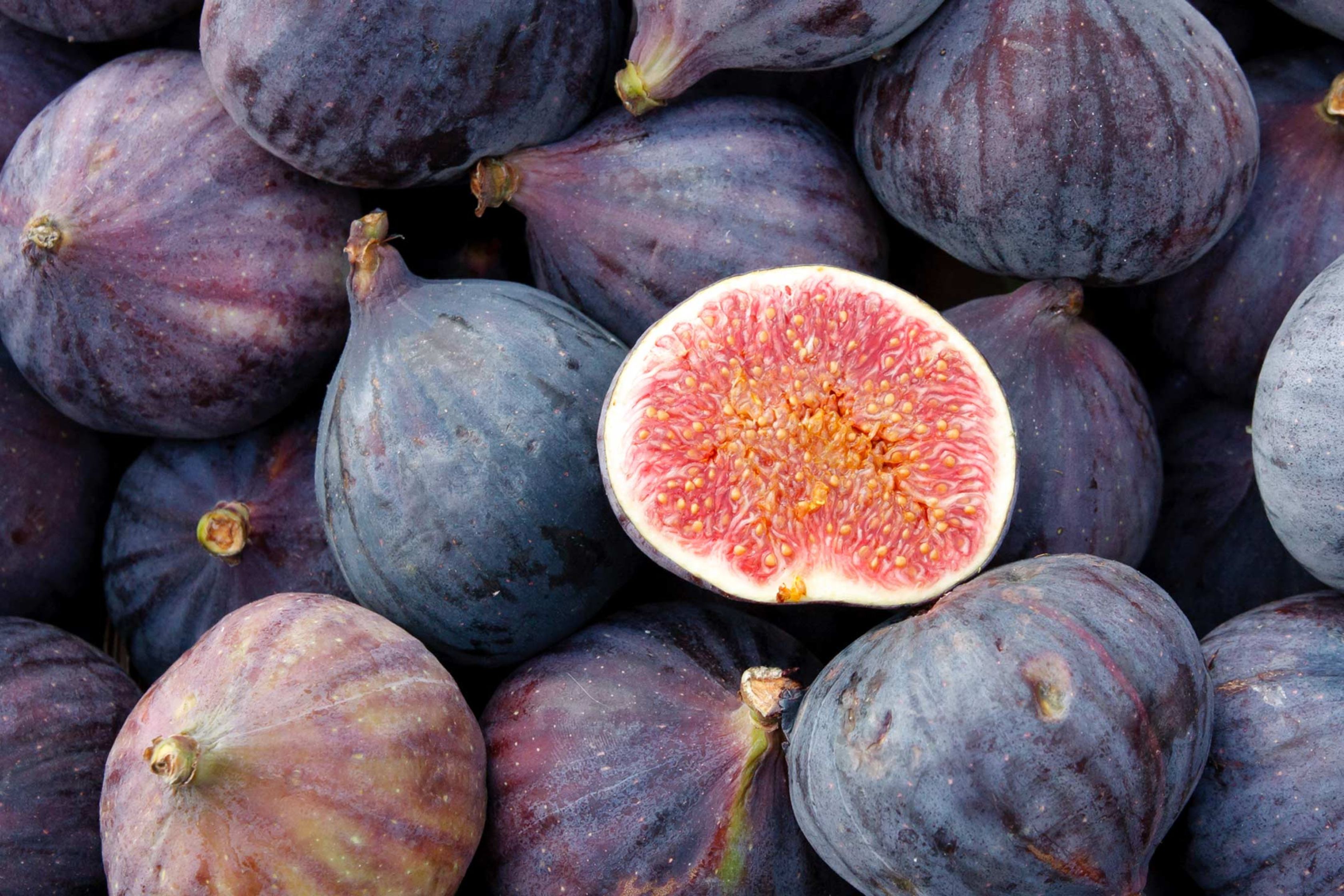 Gesunde Feige? Kalorien, Nährwerte & Rezepte | Migros iMpuls