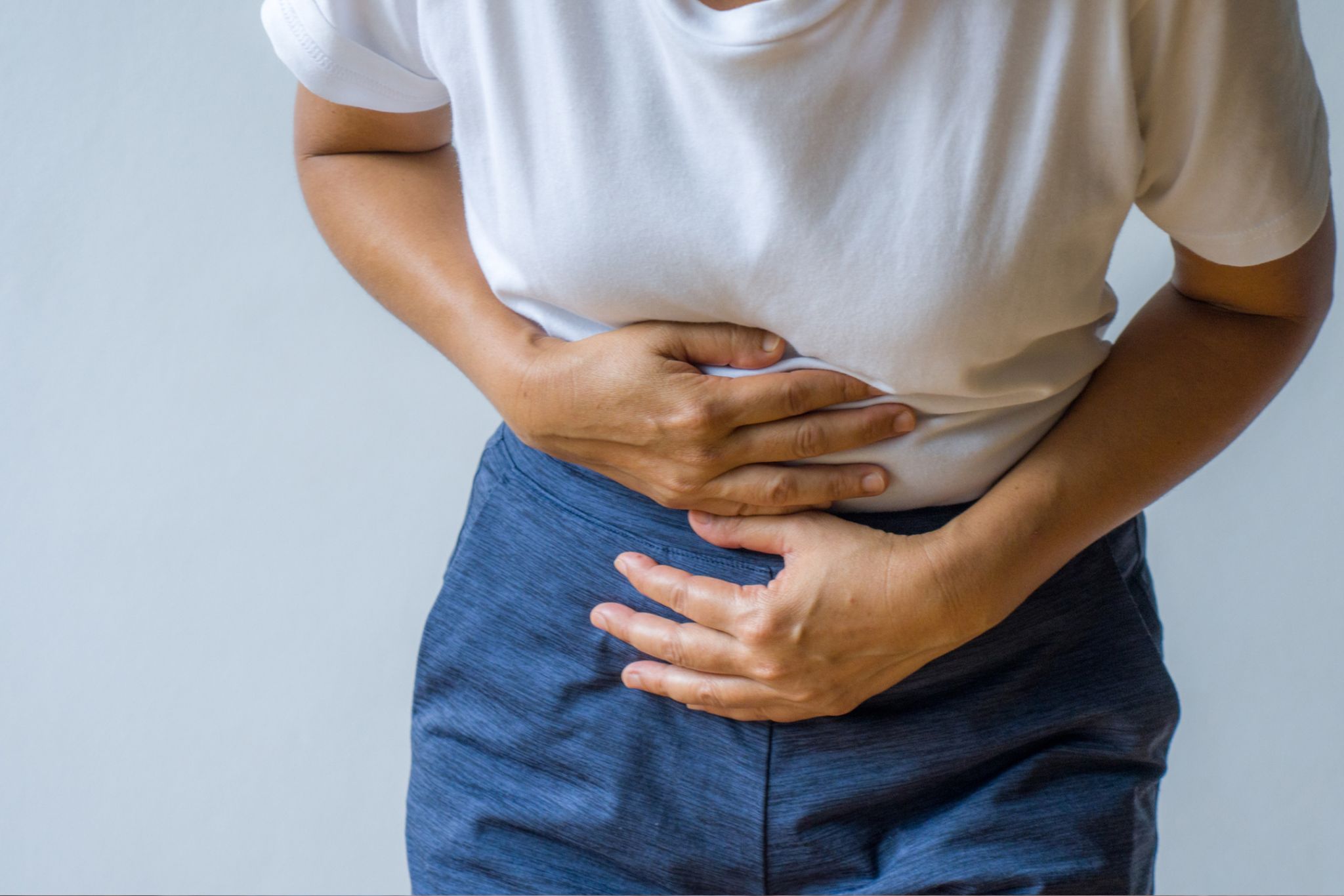 Norovirus: Übertragung, Symptome und Verlauf | Migros iMpuls