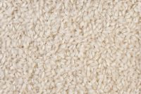 Reis: Sorten & Nährwerte & Rezepte | Migros iMpuls