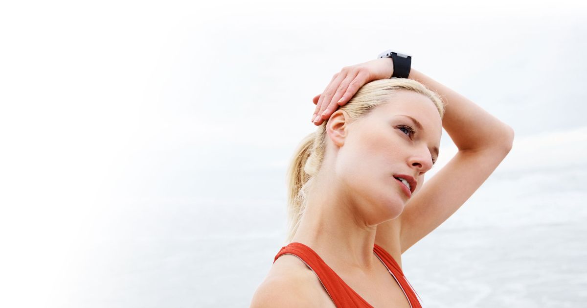 Détendre la nuque: 4 exercices en vidéo | Migros iMpuls