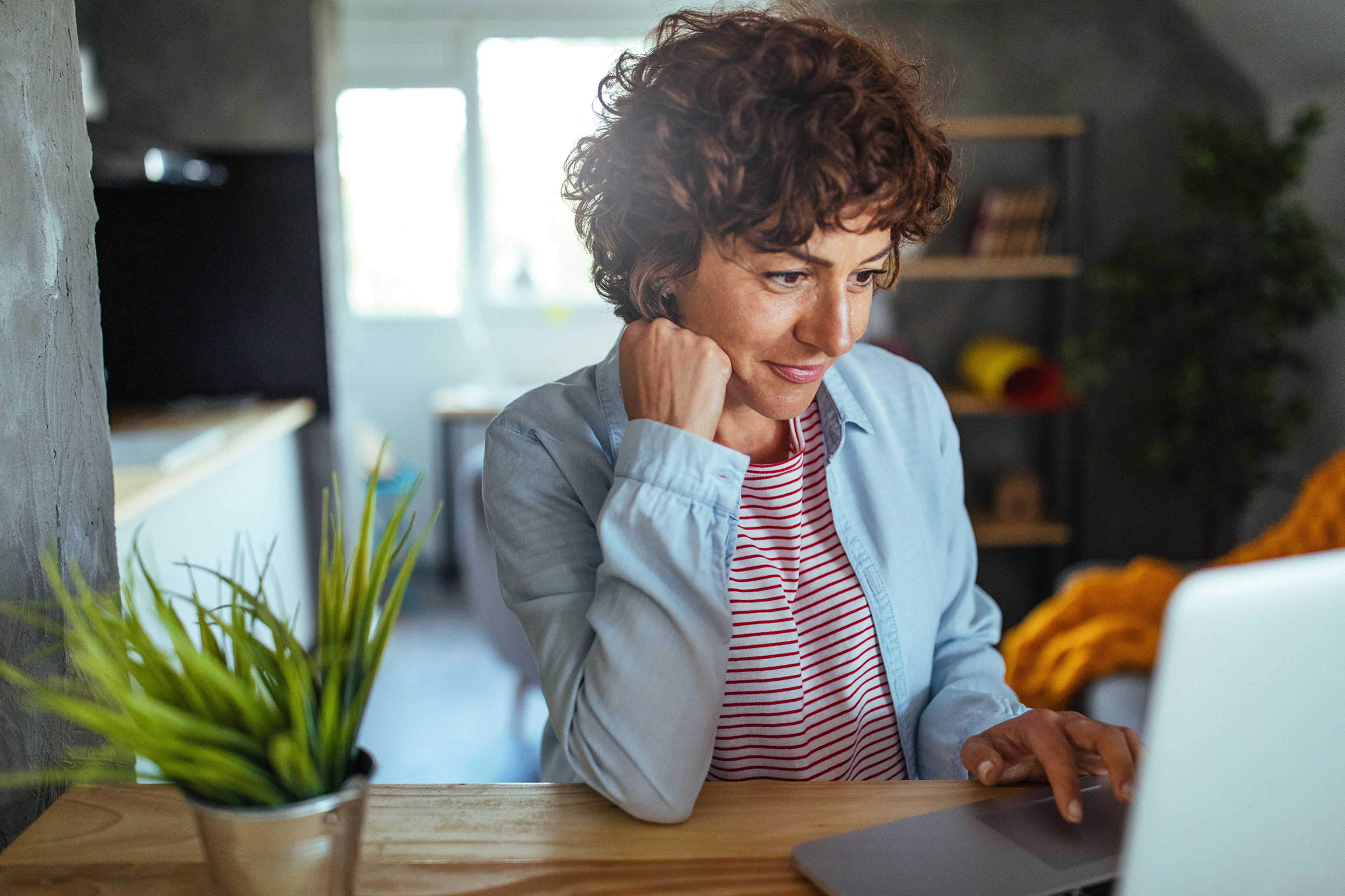Zur Rose: commandez des médicaments en ligne | Migros iMpuls