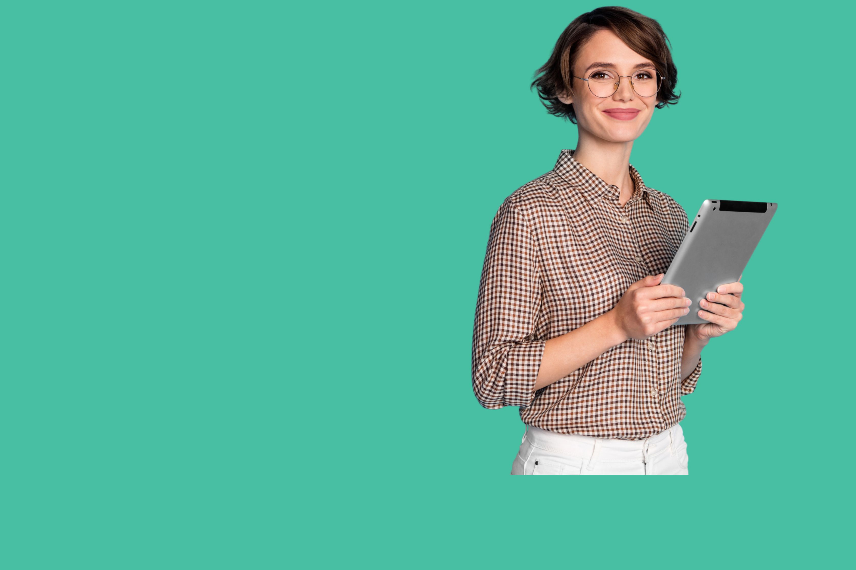 Analysieren | Migros iMpuls