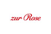 Zur Rose: commandez des médicaments en ligne | Migros iMpuls