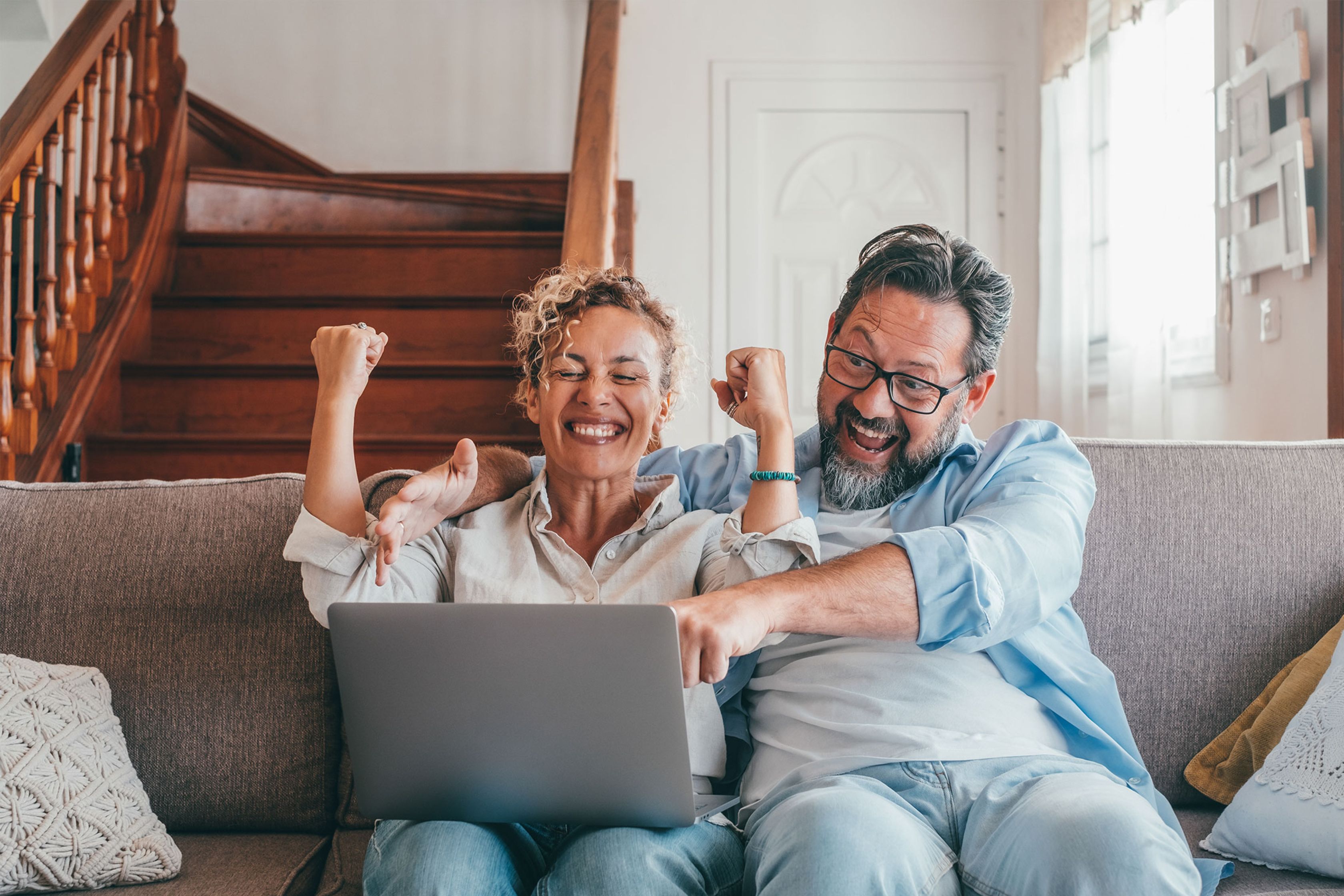 Concours – participer et gagner | Migros iMpuls