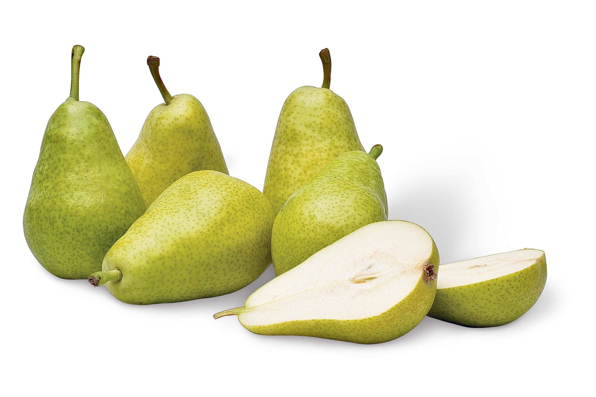 Birne – Vitamine, Nährwerte und Kalorien | Migros iMpuls