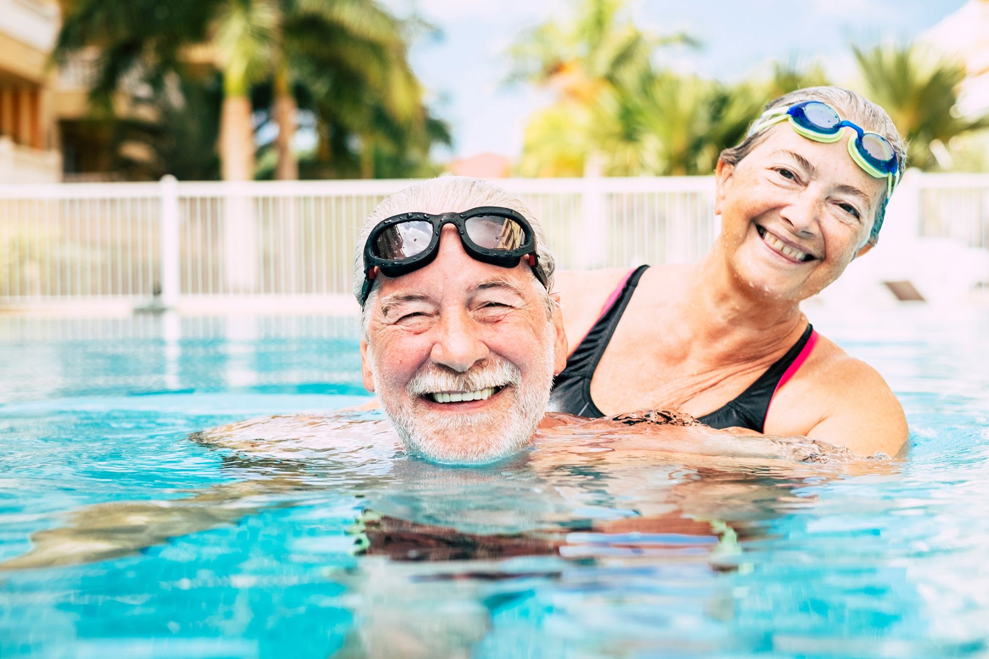 Zur Rose: commandez des médicaments en ligne | Migros iMpuls