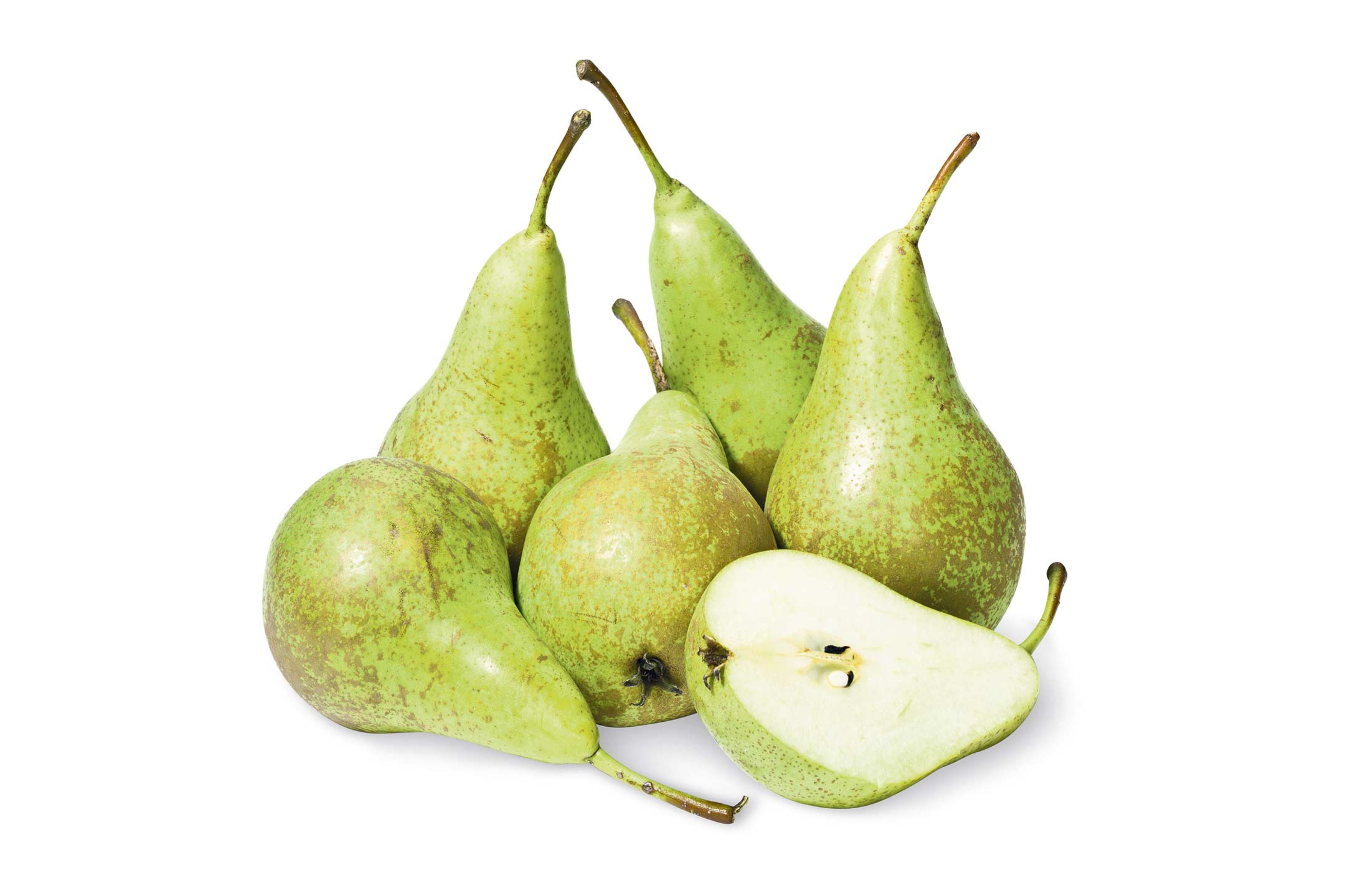 Birne – Vitamine, Nährwerte und Kalorien | Migros iMpuls