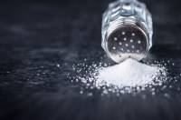 Das müssen Sie über Jodtabletten wissen | Migros iMpuls