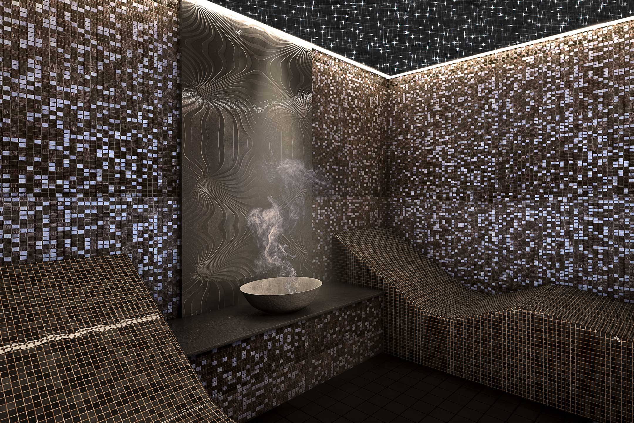 Bio oder finnisch? Gesund schwitzen in der Sauna | Migros iMpuls