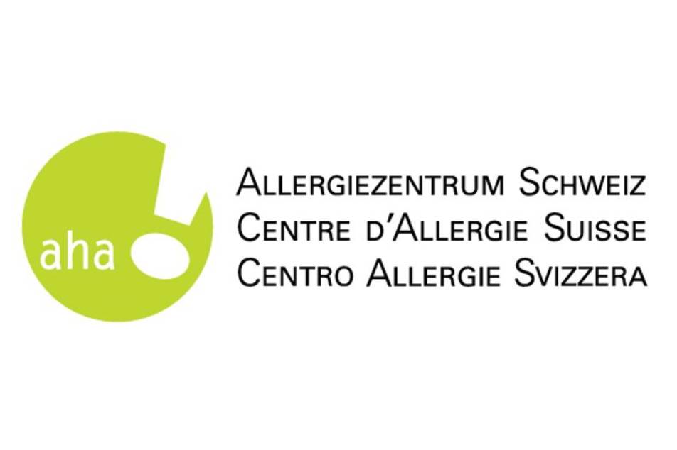 Label aha! Passende Produkte für Unverträglichkeiten | Migros iMpuls