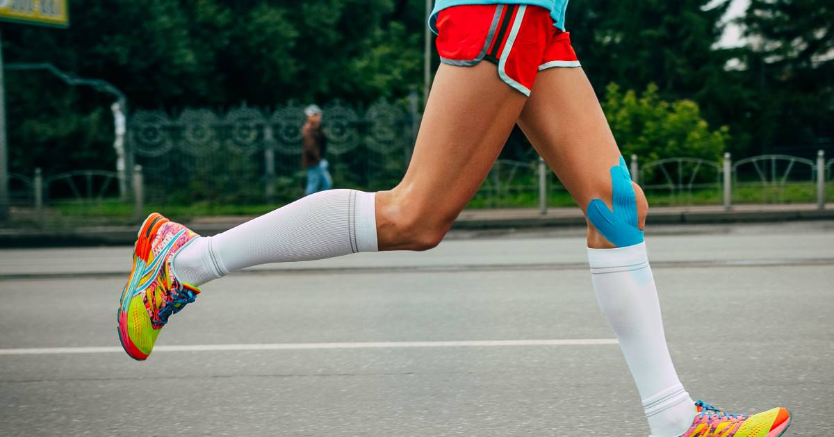 7 conseils de prévention pour renforcer vos genoux | Migros iMpuls