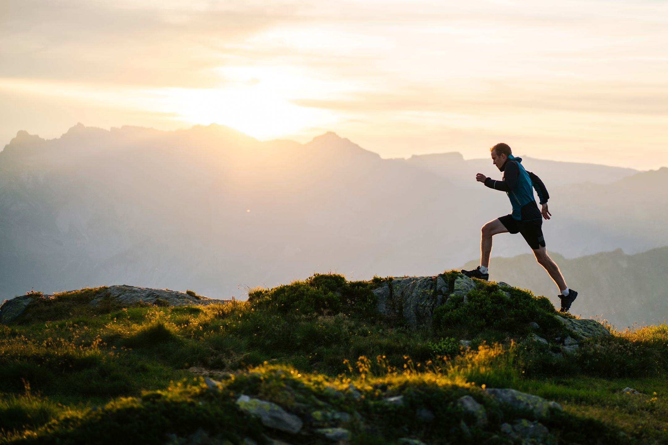 Trailrunning: équipement, technique et conseils | Migros iMpuls
